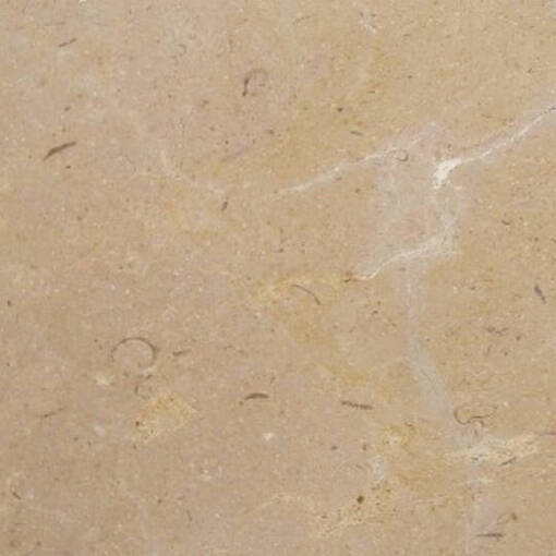 Supplier of Spanish Gold marble | Comertia