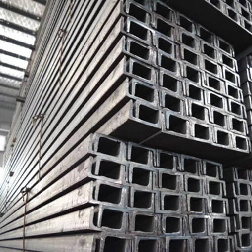 Supplier of S460MH square hollow section,S460M steel sheet,S460M angle ...