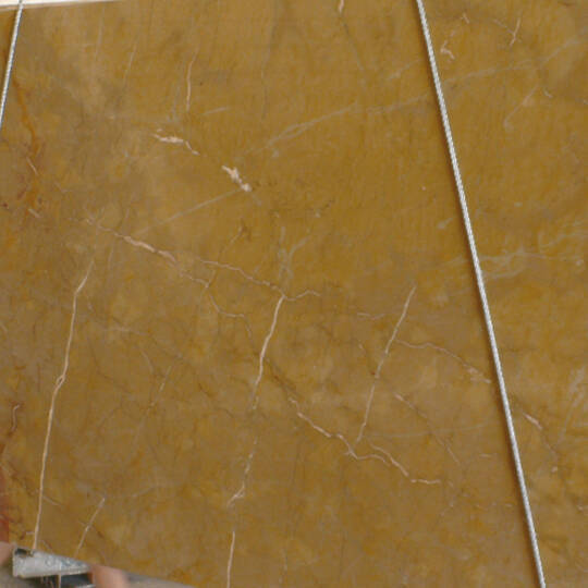 Supplier of Spanish Gold marble | Comertia