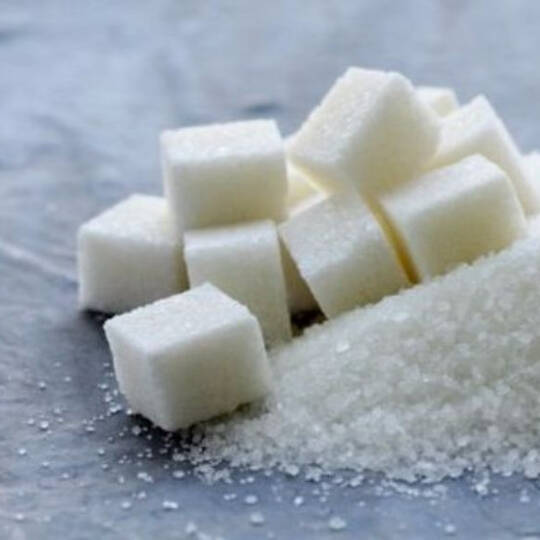 Supplier of Sugar | Comertia
